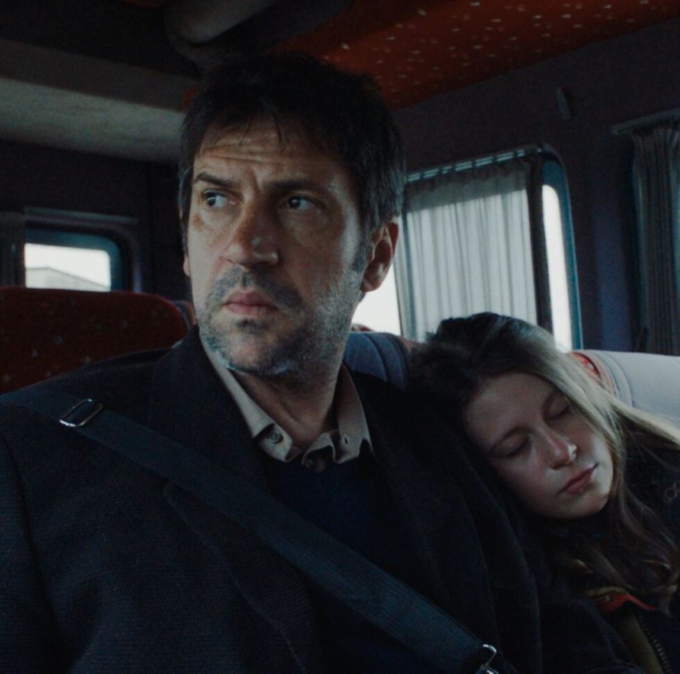 Kratki igrani film „Imaginarni brojevi“ Jelice Jerinić na 76. Berlinalu ...